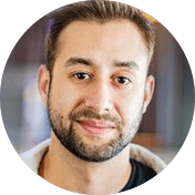 How 8-Figure Founders avoid pitfalls