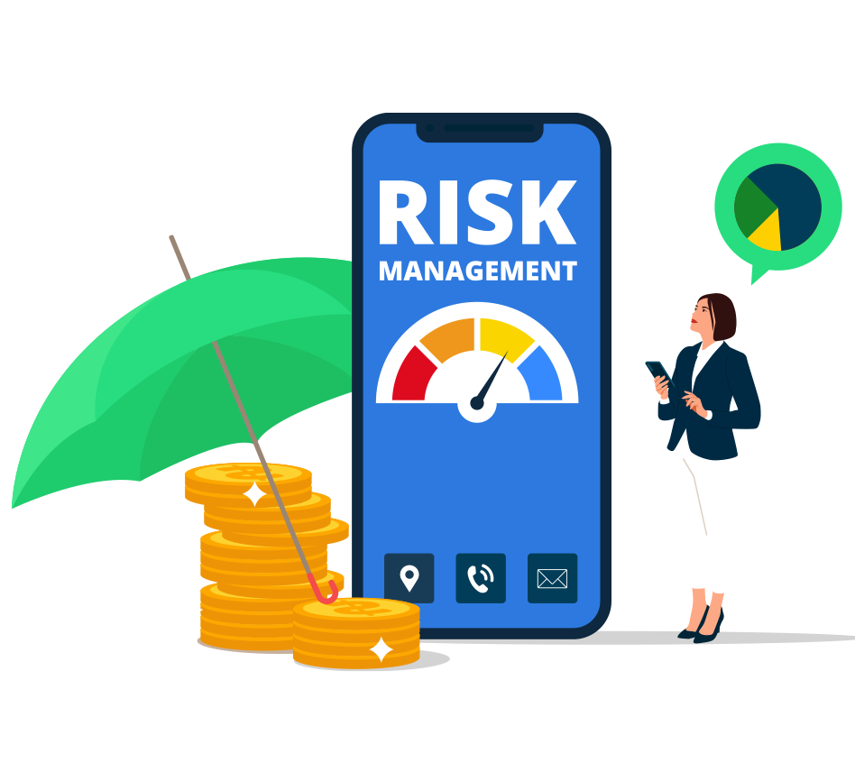 Easy Credit Card Processing